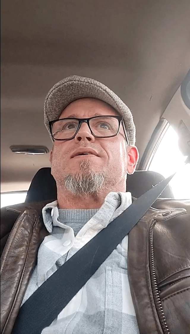 Addon plan | Innerwell