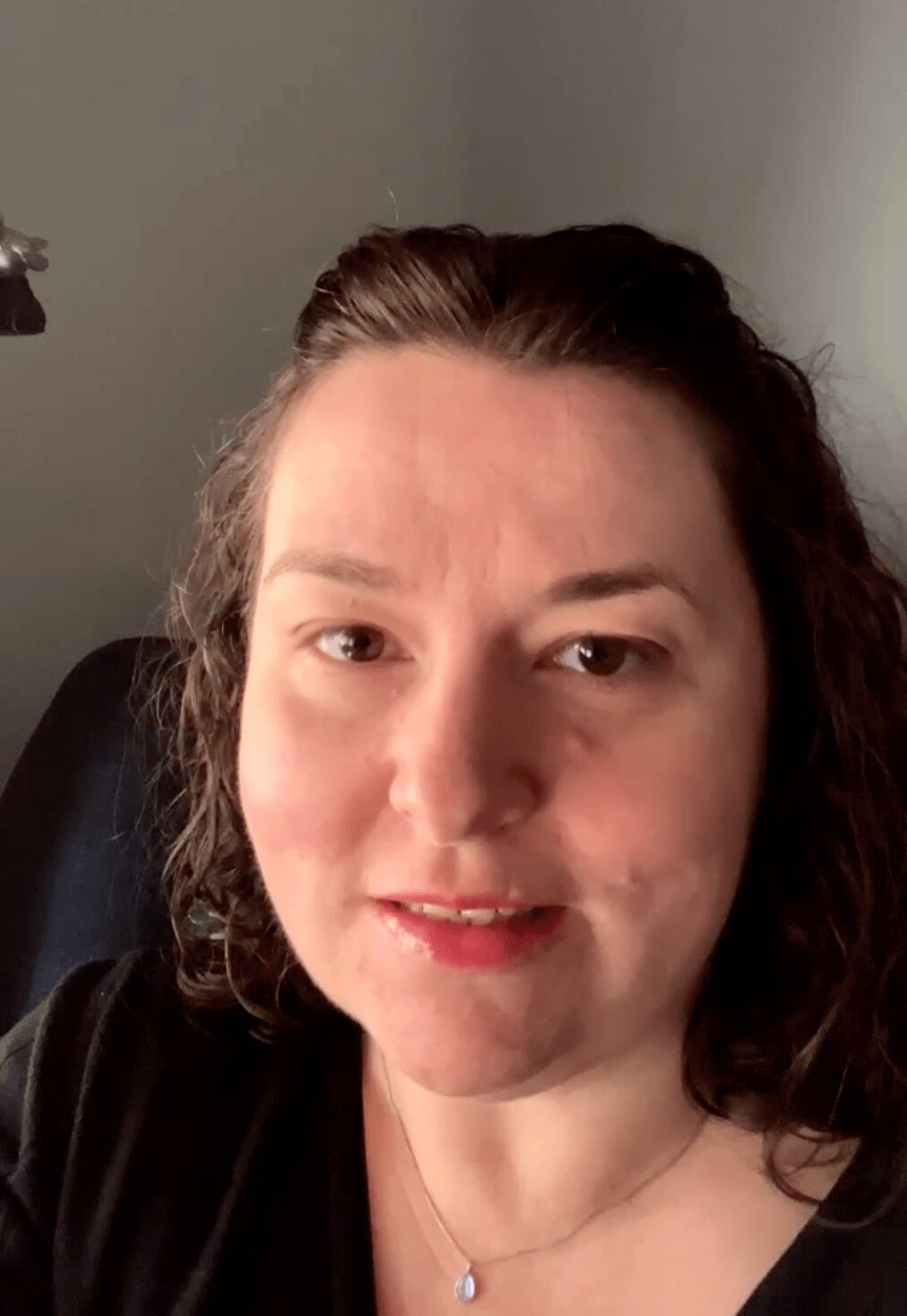 Addon plan | Innerwell