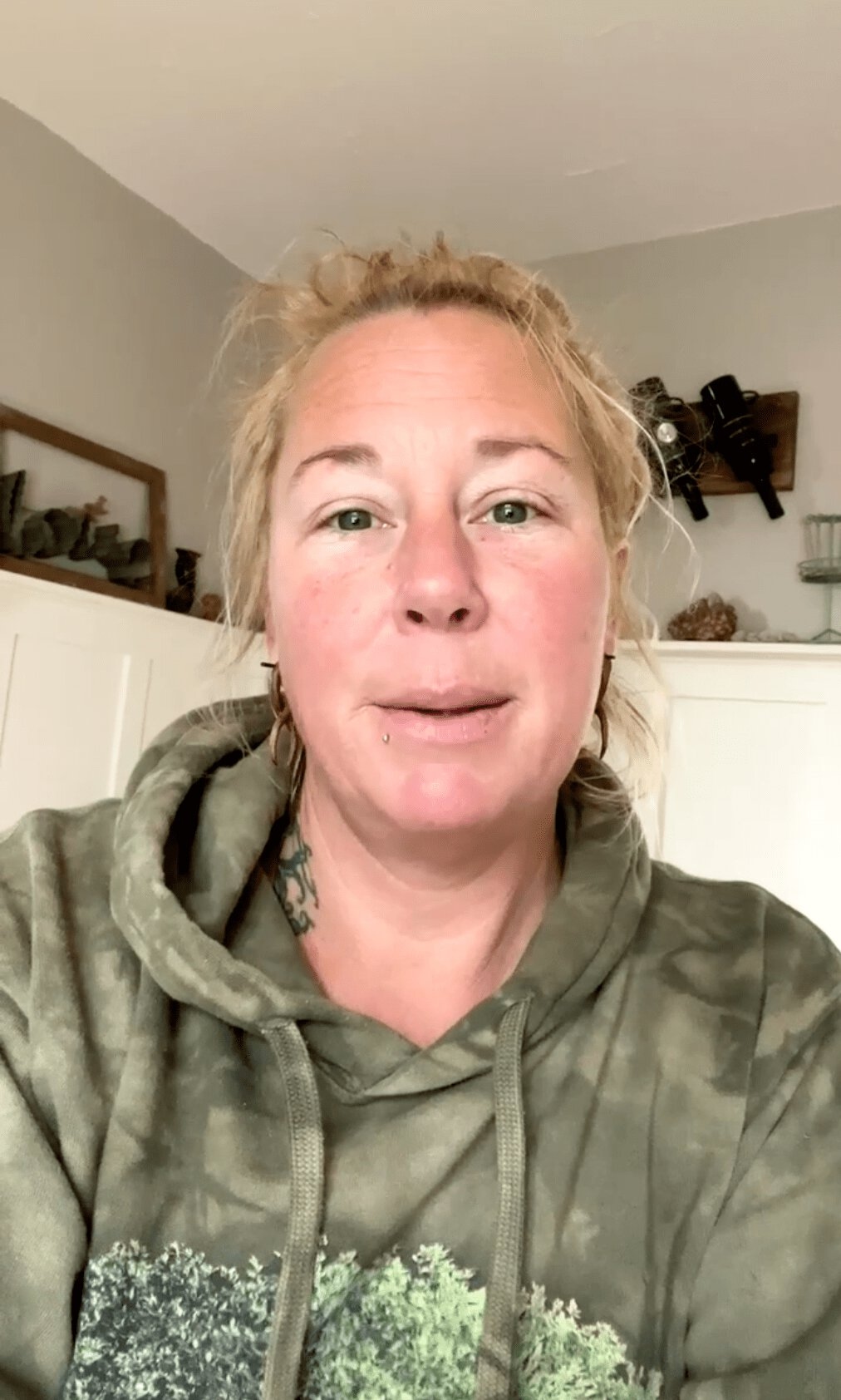 Addon plan | Innerwell