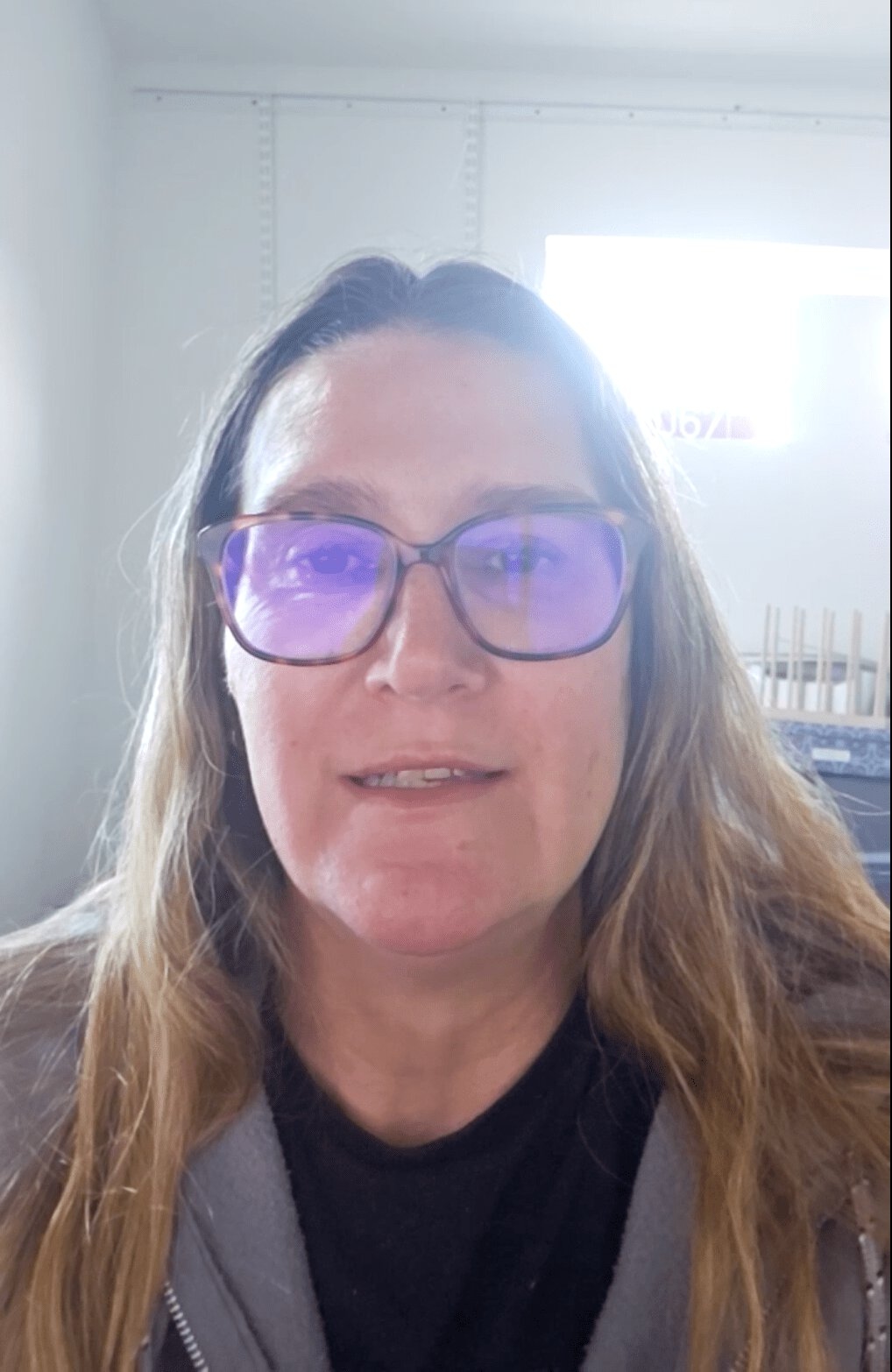 Addon plan | Innerwell